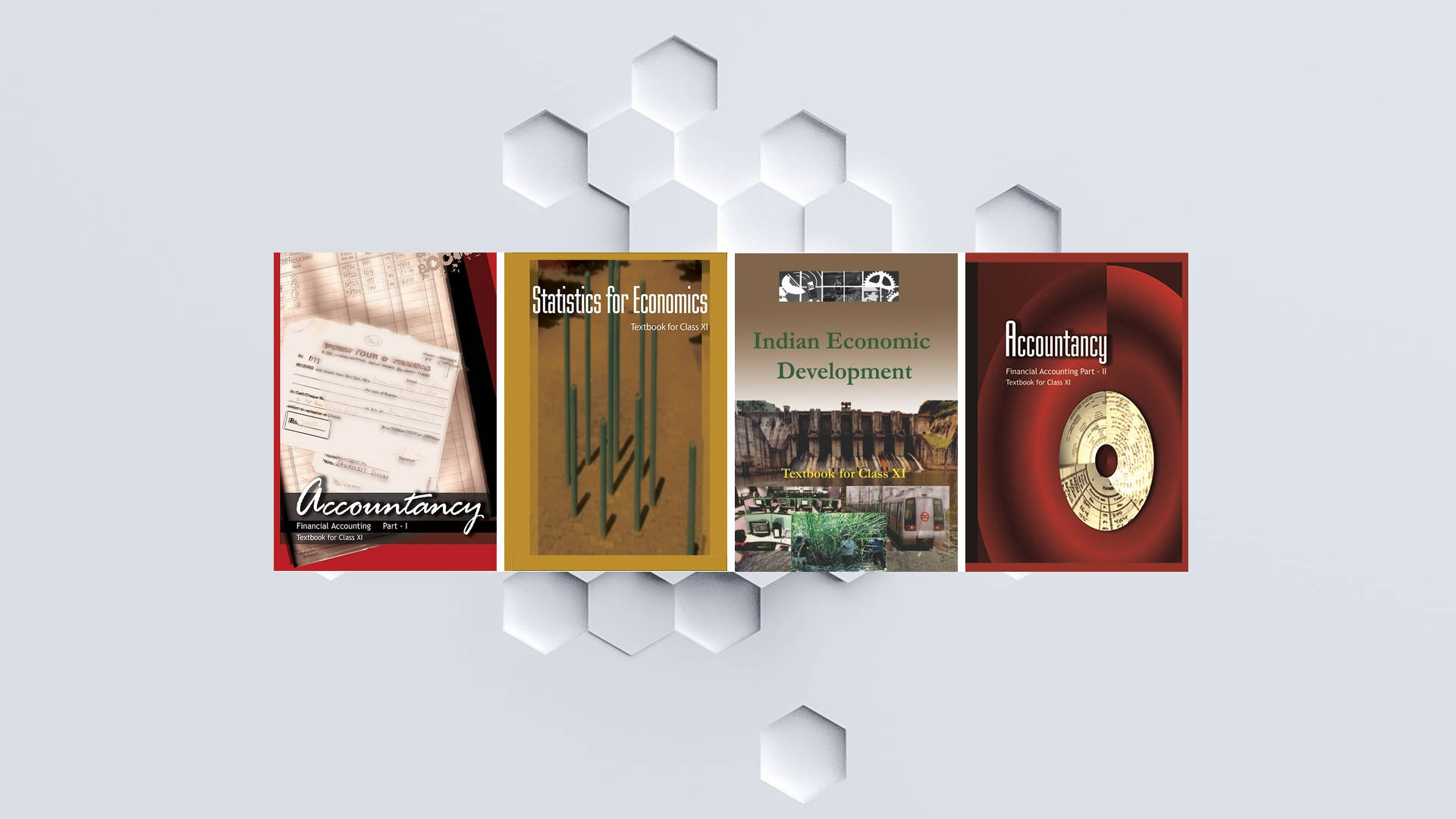 COMMERCE EDGE | EXCELLENCE IN COMMERCE EDUCATION