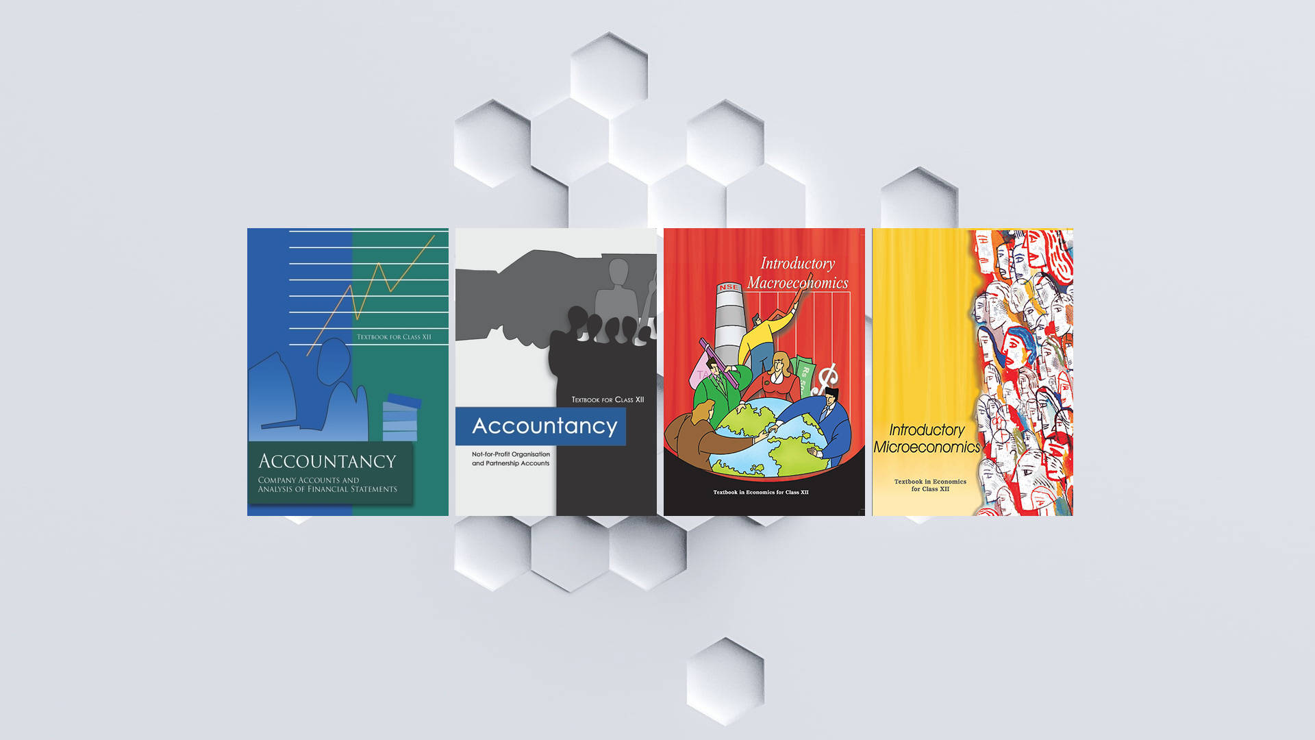 COMMERCE EDGE | EXCELLENCE IN COMMERCE EDUCATION